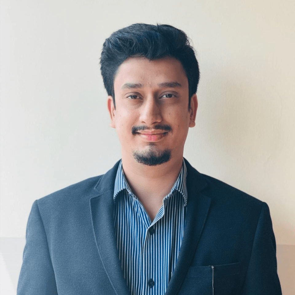 altre: One stop place for commercial real estate