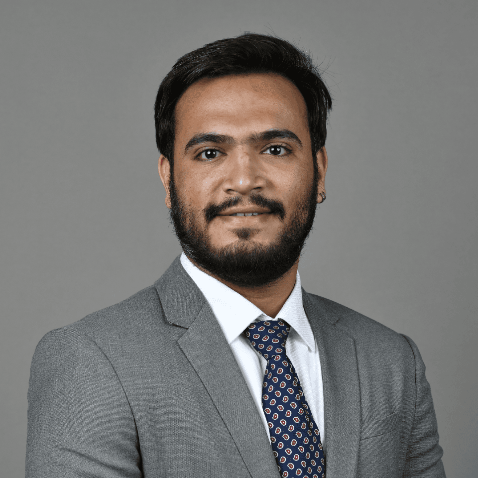 altre: One stop place for commercial real estate