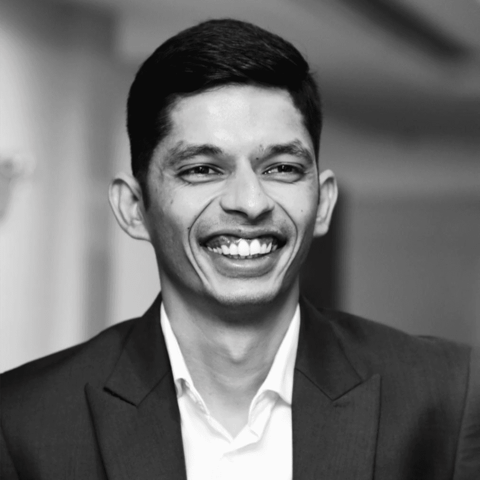 altre: One stop place for commercial real estate