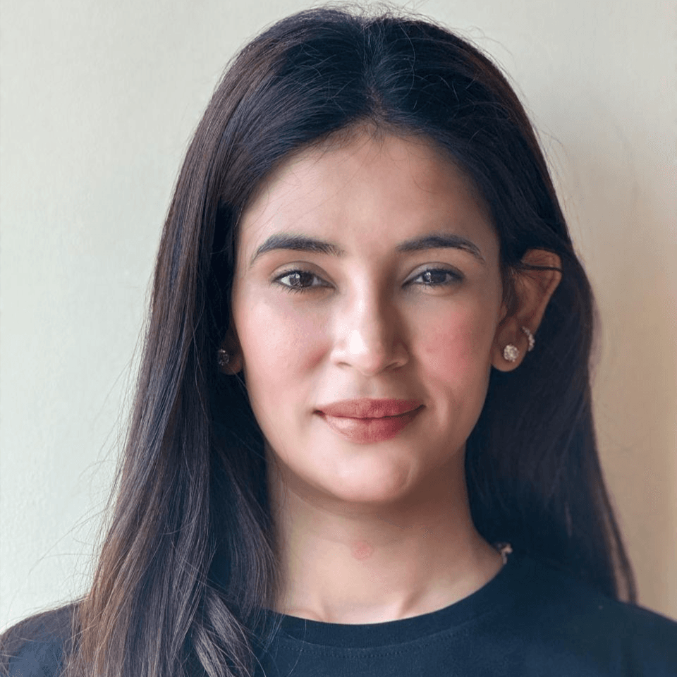 altre: One stop place for commercial real estate