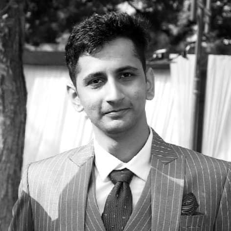 altre: One stop place for commercial real estate