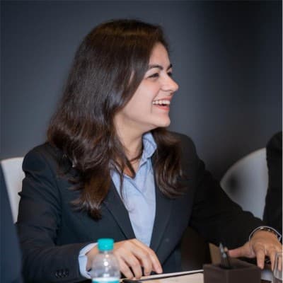 altre: One stop place for commercial real estate